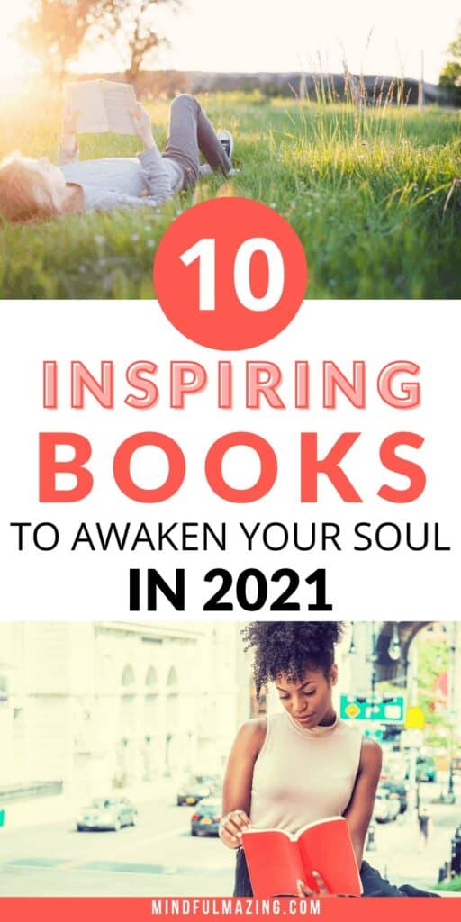 10 Inspiring Books You'll Want To Add to Your Wish-List (A.S.A.P ...