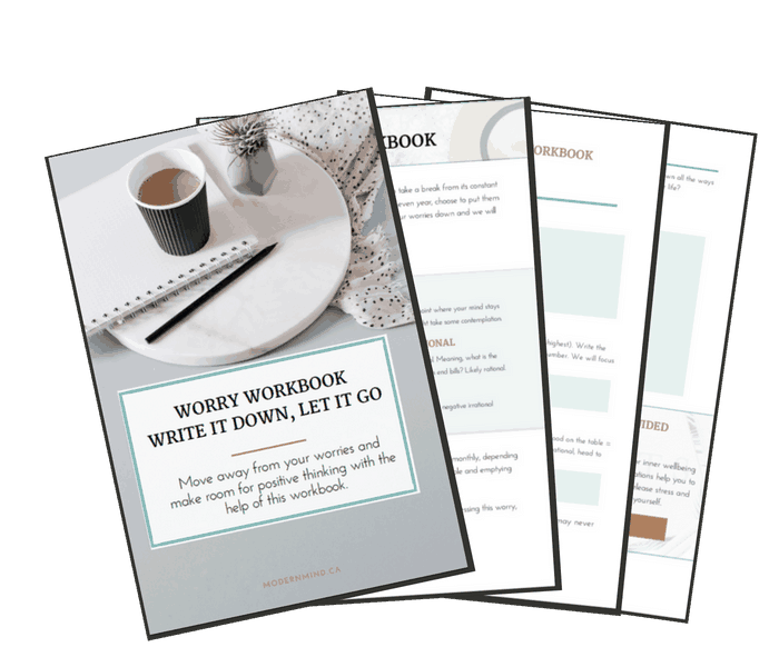 How to Deal With Toxic People - 7 Smart Tips You Haven't Heard Before ...