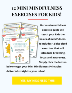 15 Must-Have Mindfulness Books for Kids • Mindfulmazing.com