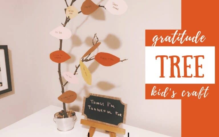 60 Fall Bucket List Ideas For Kids And Families