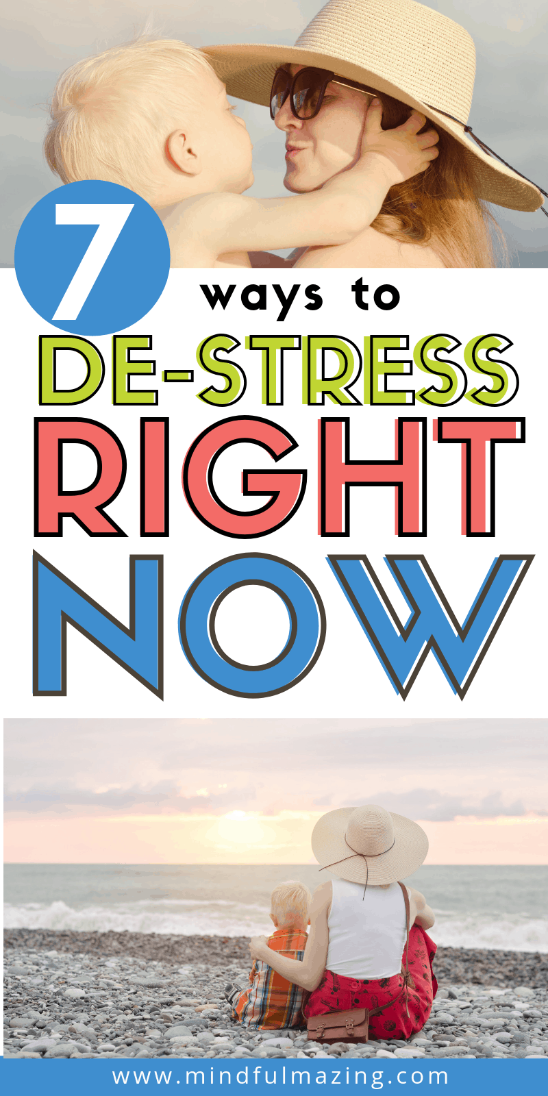 How To Get Through Difficult Times - 7 Surefire Strategies ...