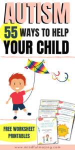 55 Anger Management Tips For Kids - How to Help An Angry Child Calm ...