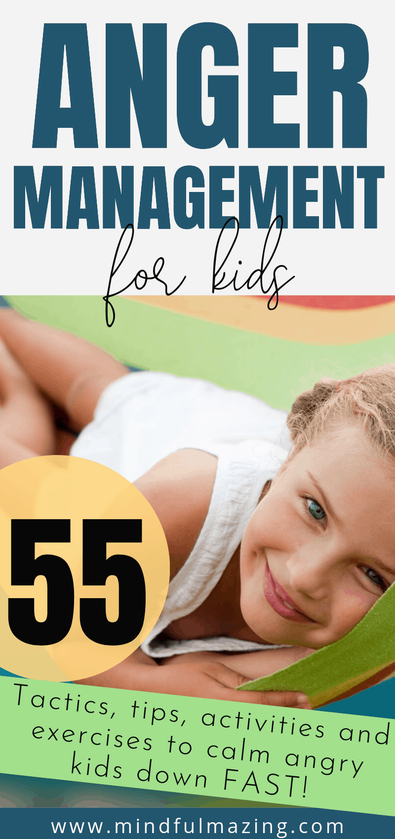 55 Anger Management Tips For Kids How To Help An Angry Child Calm 55 Anger Management Tips For Kids How To Help An Angry Child Calm