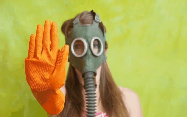 How to Deal With Toxic People - 7 Smart Tips You Haven't Heard Before ...