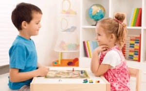 The 20 Best Board Games for 4 Year Olds • Mindfulmazing.com