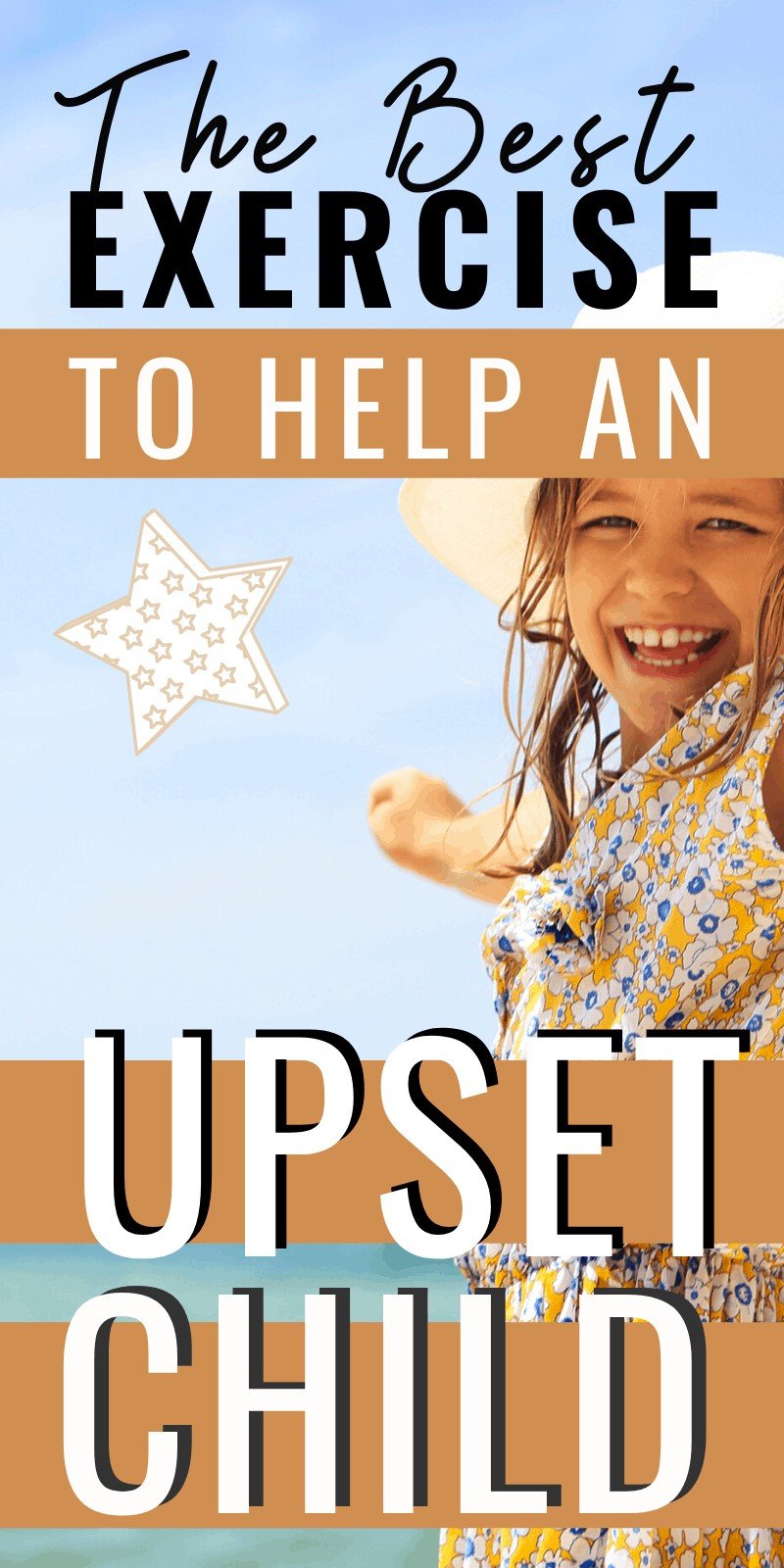 The 54321 Grounding Exercise To Calm Down Quickly • Mindfulmazing.com