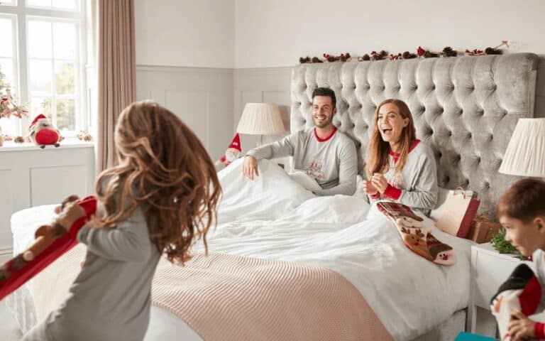 75+ Magical Stocking Stuffers for Kids of All Ages • Mindfulmazing.com