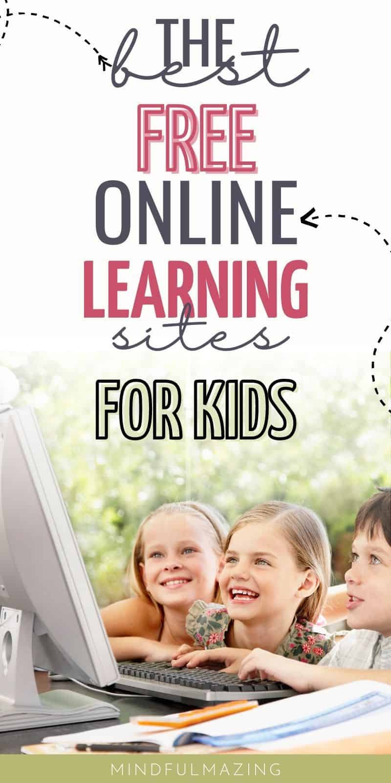 Fun Free Educational Websites For Kids All Ages Mindfulmazing fun-free-educational-websites-for-kids-all-ages-mindfulmazing