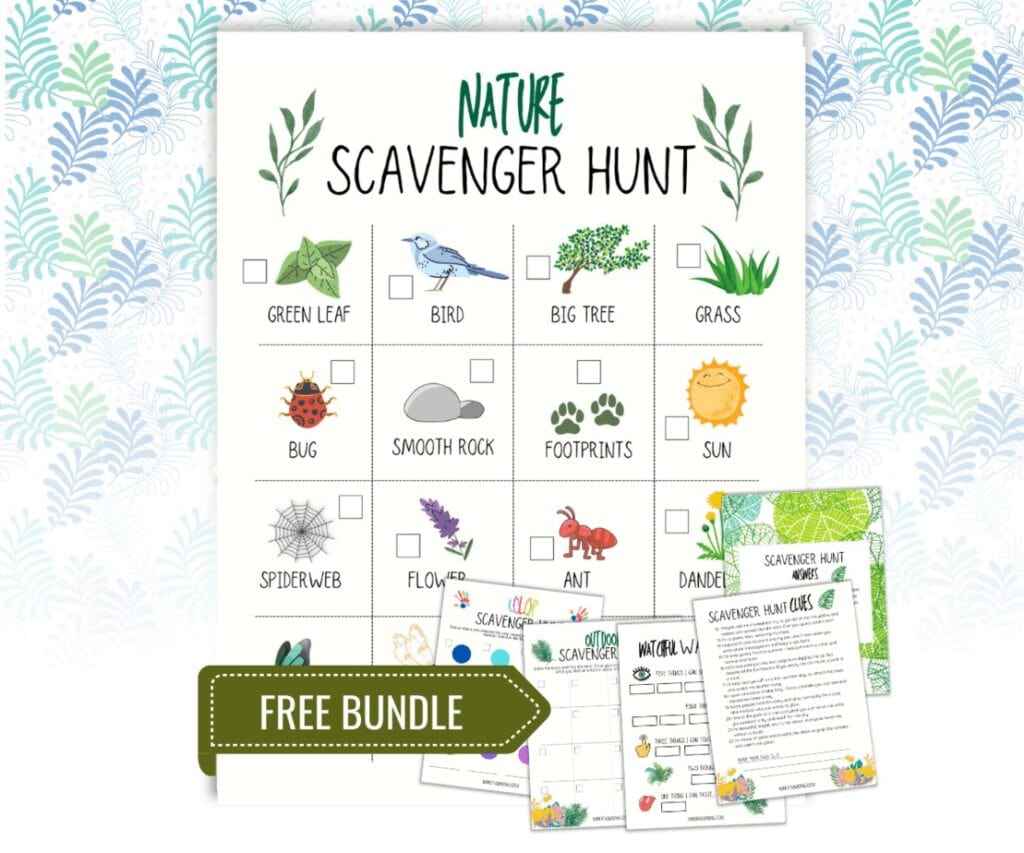 51 Amazing Things to Do When Kids Are Bored (The Ultimate List ...