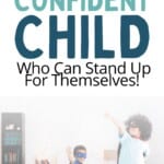 20 Self Esteem Activities for Kids Guaranteed to Build Confidence ...