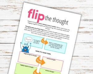 20 Self Esteem Activities for Kids Guaranteed to Build Confidence ...