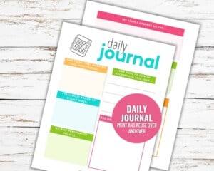 20 Self Esteem Activities for Kids Guaranteed to Build Confidence ...