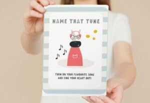 40 Calm Down Cards (A Brilliant Coping Strategy For Kids ...