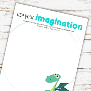 11 Unique Ways To Encourage Kids to Dream BIG PLUS 20 Dream Big Quotes ...