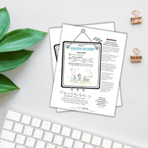 11 Unique Ways To Encourage Kids to Dream BIG PLUS 20 Dream Big Quotes ...