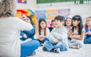 60 Easy Brain Break Ideas for Kids to Energize & Recharge ...