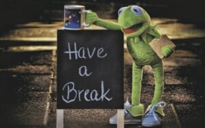 60 Easy Brain Break Ideas for Kids to Energize & Recharge ...