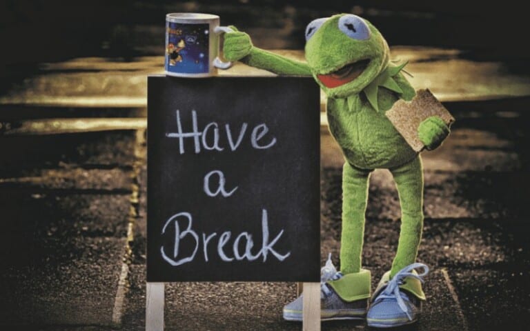 60 Easy Brain Break Ideas for Kids to Energize & Recharge ...