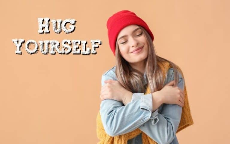 How Many Hugs Do You Need a Day? 8 Surprising Benefits of Hugs ...