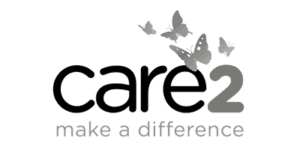 Login • Mindfulmazing.com