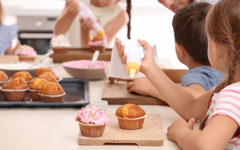 50+ Experience Gifts For Kids (Best Non-toy Ideas) • Mindfulmazing.com