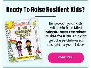 101 Encouraging Words for Kids: Powerful & Positive Things to Say to ...