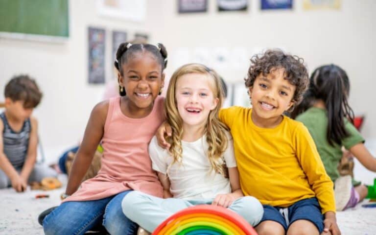 Inflexible Thinking in Kids? How to Help Kids With Rigid Thinking ...