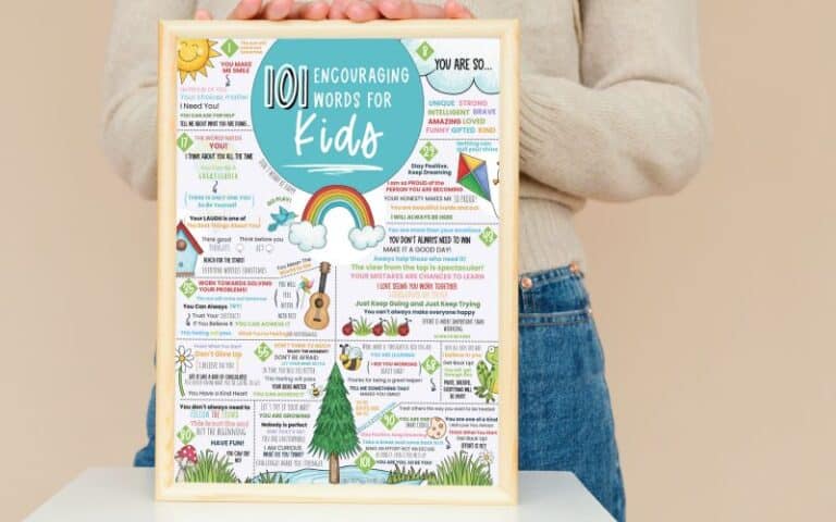 Inflexible Thinking in Kids? How to Help Kids With Rigid Thinking ...