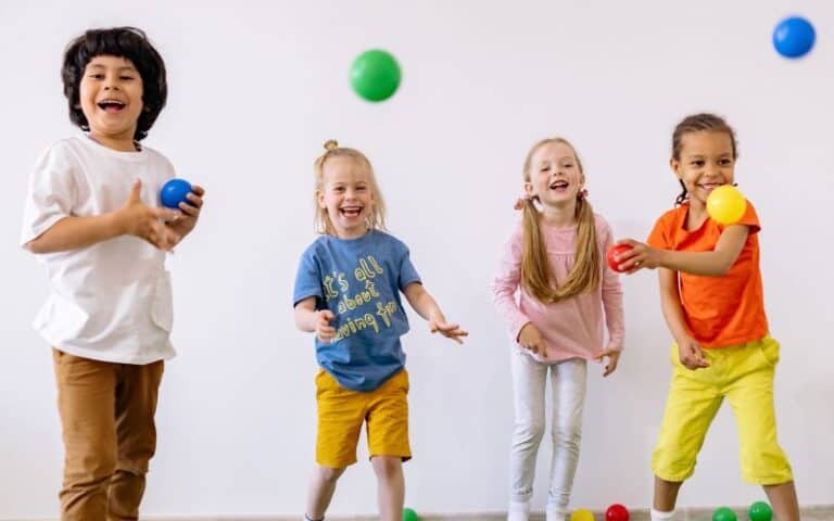 Inflexible Thinking in Kids? How to Help Kids With Rigid Thinking ...