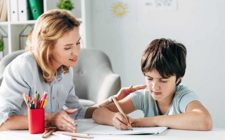 Inflexible Thinking in Kids? How to Help Kids With Rigid Thinking ...