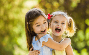 Inflexible Thinking in Kids? How to Help Kids With Rigid Thinking ...