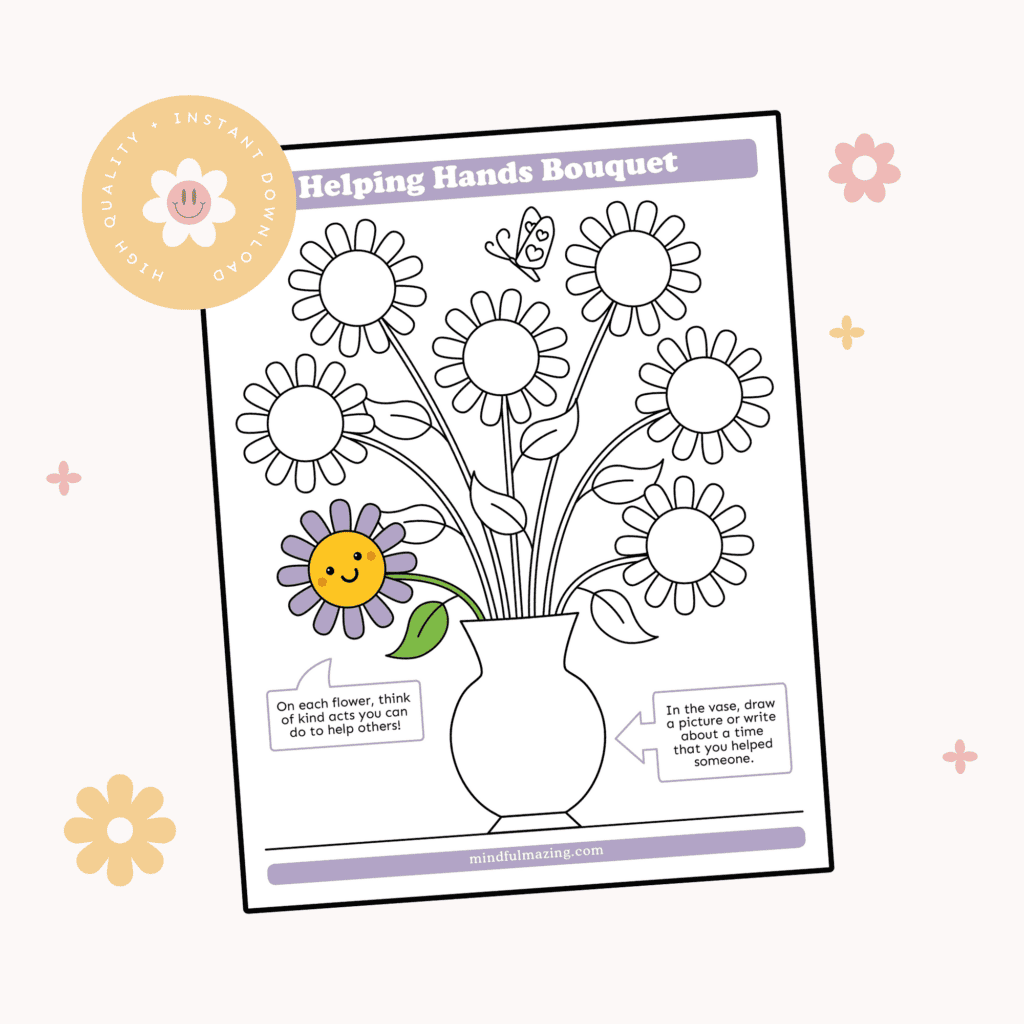 9 Home or Classroom Behavior Charts (Easy-To-Use, Effective & Free ...