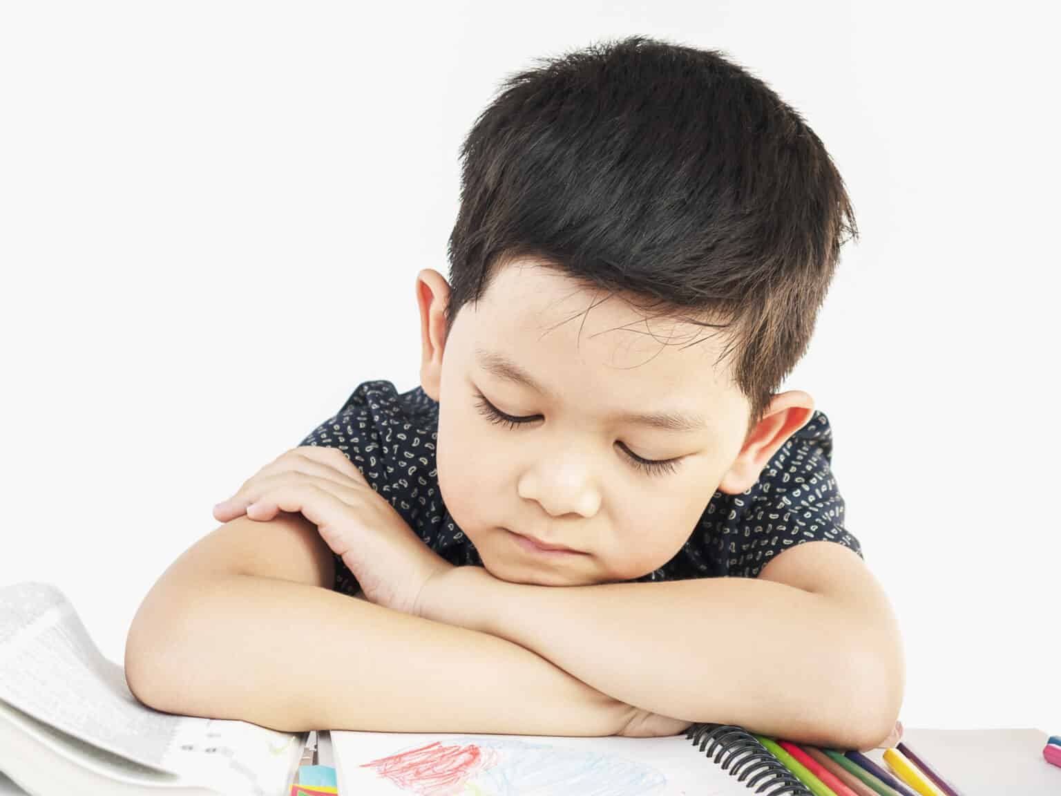 50 FUN Social Emotional Activities For Preschoolers Mindfulmazing 50-fun-social-emotional-activities-for-preschoolers-mindfulmazing