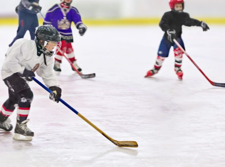 Goal Setting Activities For Kids - Simple SMART Goal Ideas ...