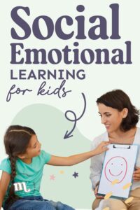 The BEST Social-Emotional Curriculum for Elementary Kids ...
