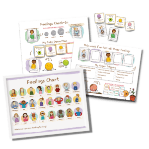 Mindfulmazing Homepage • Mindfulmazing.com