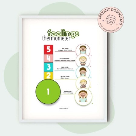 The BEST Social-Emotional Curriculum for Elementary Kids ...