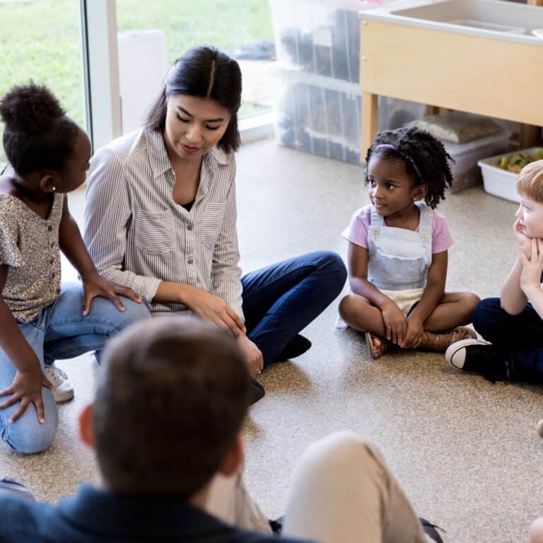 35 Fun Friendship Activities, Lessons, and Games for Kids ...