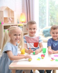 44 Powerful Problem Solving Activities for Kids • Mindfulmazing.com