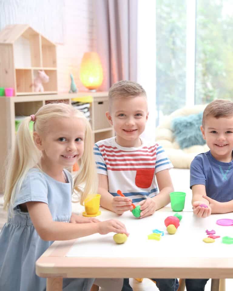 44 Powerful Problem Solving Activities for Kids • Mindfulmazing.com