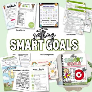 44 Powerful Problem Solving Activities for Kids • Mindfulmazing.com