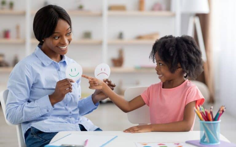 The BEST Social-Emotional Curriculum for Elementary Kids ...