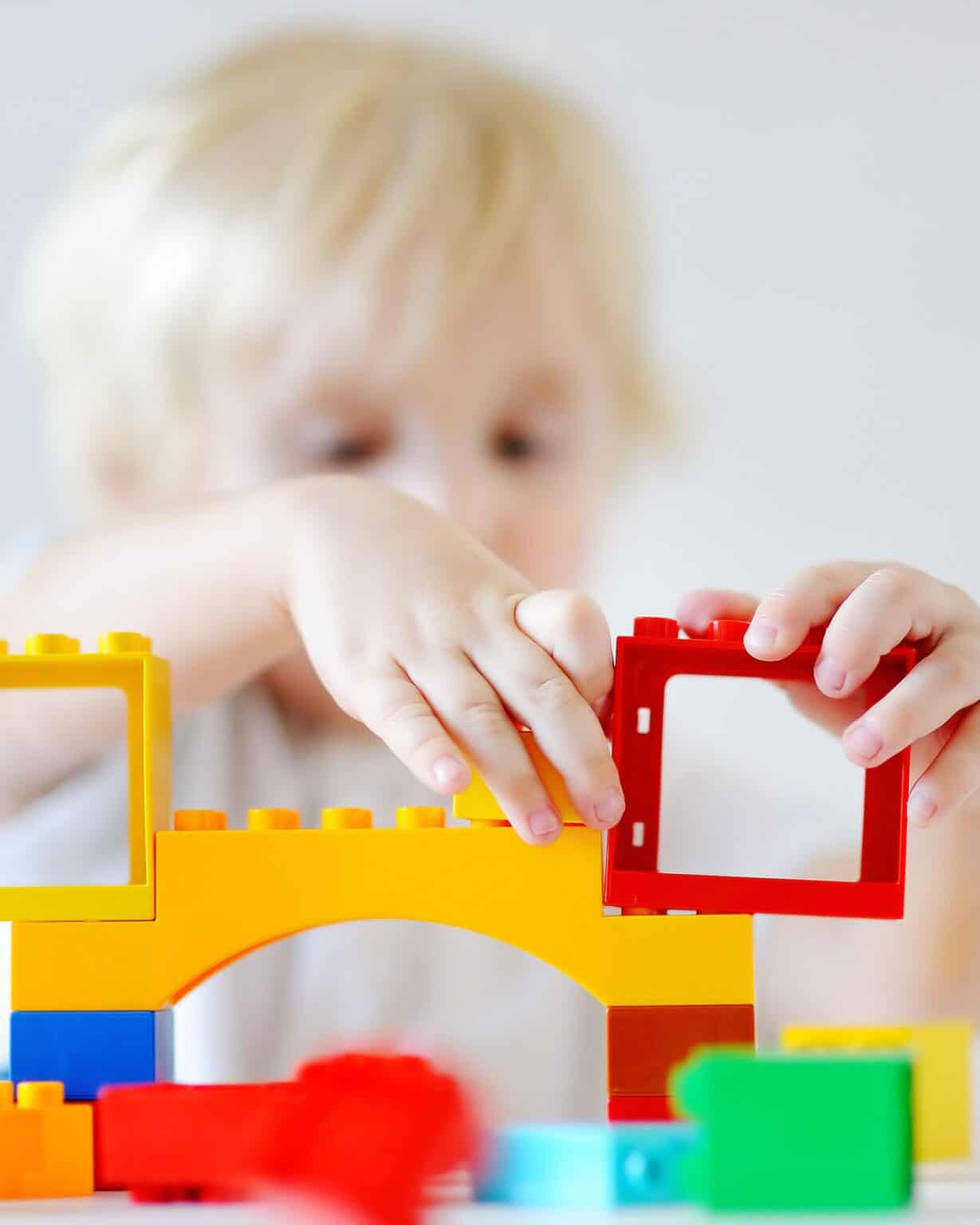 50 FUN Social-Emotional Activities for Preschoolers • Mindfulmazing.com