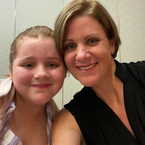 Mindfulmazing Homepage • Mindfulmazing.com