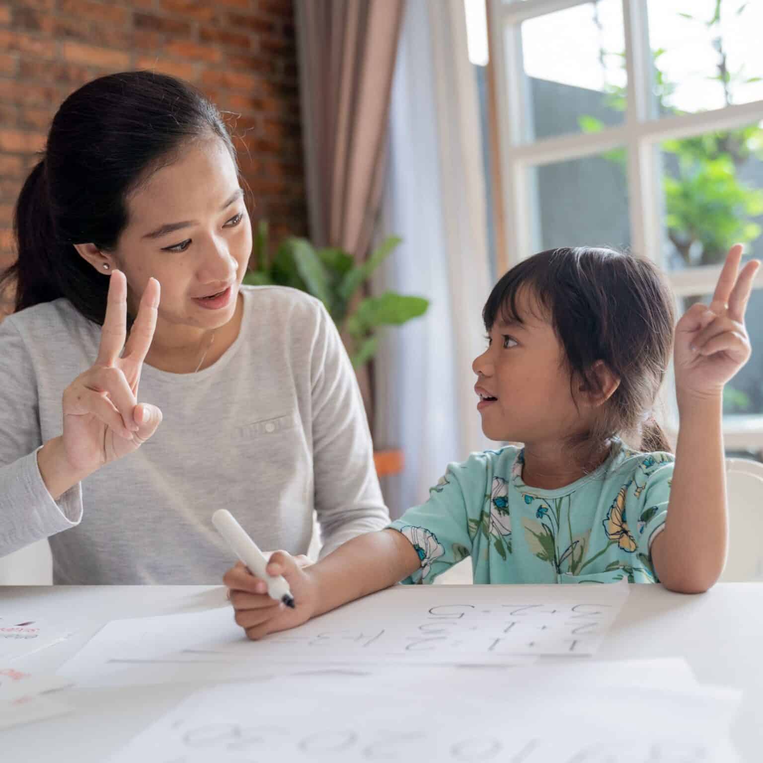 52 Fun Listening Activities For Kids [With Free Poster] • Mindfulmazing.com