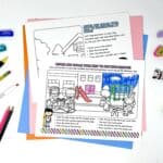 52 Fun Listening Activities For Kids [With Free Poster] • Mindfulmazing.com