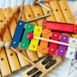 52 Fun Listening Activities For Kids [With Free Poster] • Mindfulmazing.com