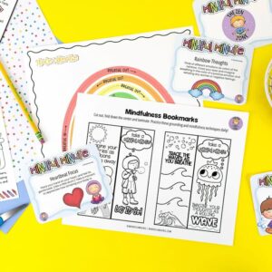 44 Powerful Problem Solving Activities for Kids • Mindfulmazing.com