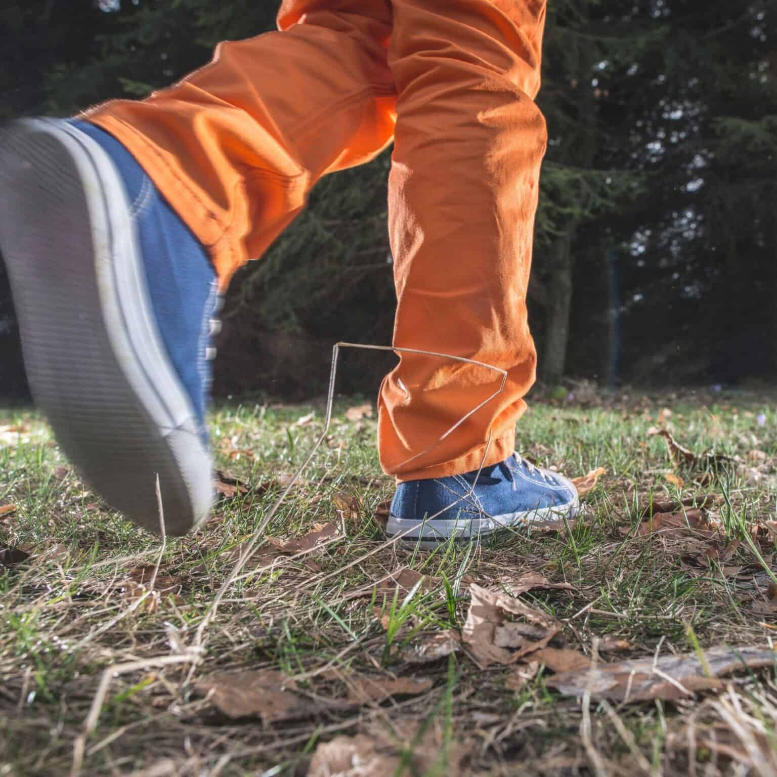 52 Fun Listening Activities For Kids [With Free Poster] • Mindfulmazing.com