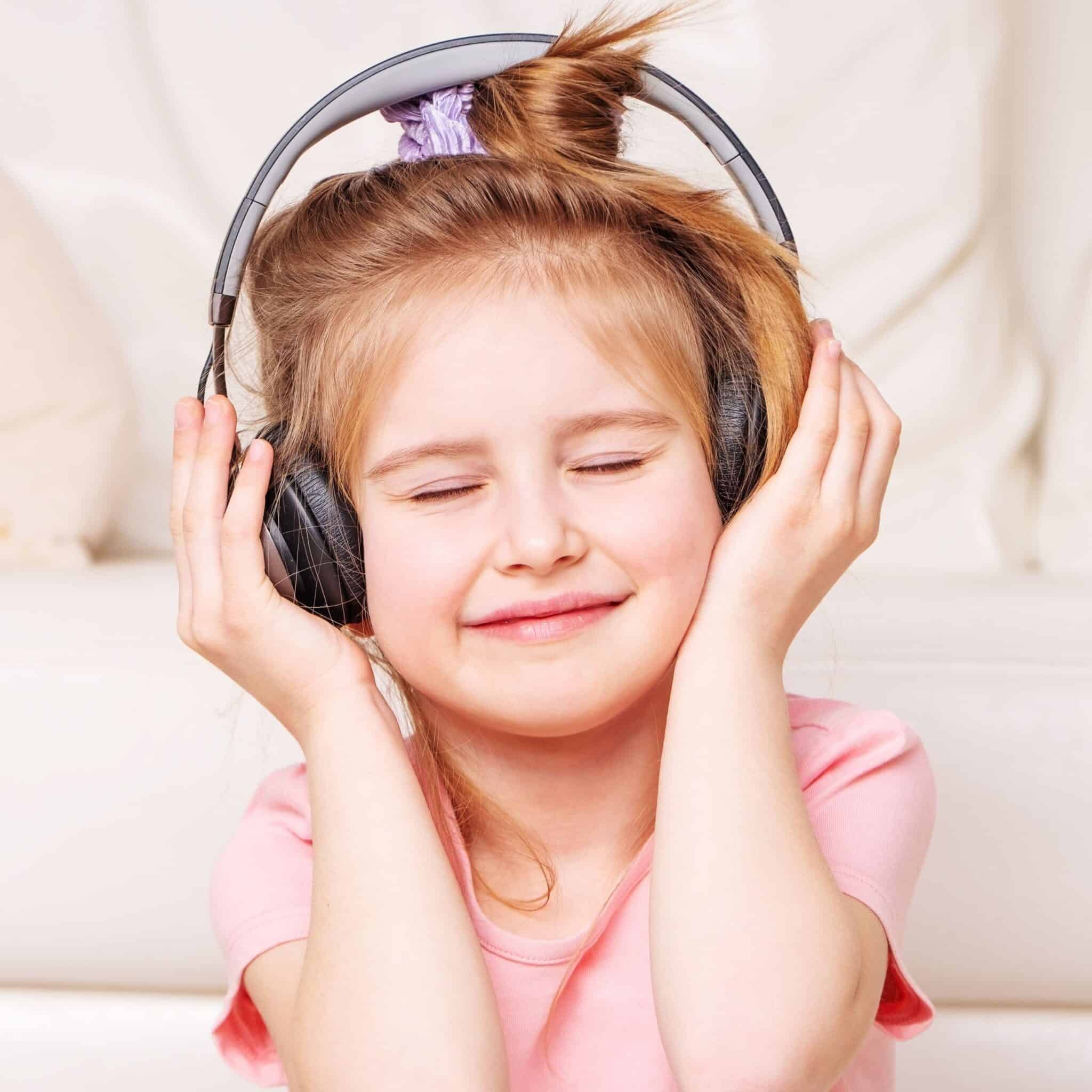 52 Fun Listening Activities For Kids With Free Poster Mindfulmazing 52-fun-listening-activities-for-kids-with-free-poster-mindfulmazing